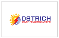 Best Digital Marketing Services Company in Hyderabad