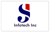 Best Digital Marketing Services Company in Hyderabad