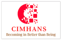 Best Digital Marketing Services Company in Hyderabad